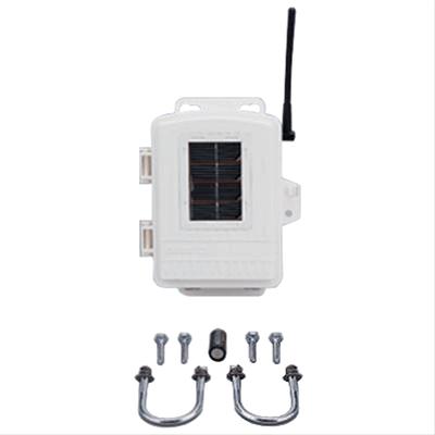 DAVIS 6345CS Davis Instruments Sensor Stations | DX Engineering