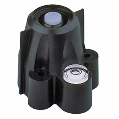 DAVIS 6450 Davis Instruments Solar Radiation Sensors | DX Engineering