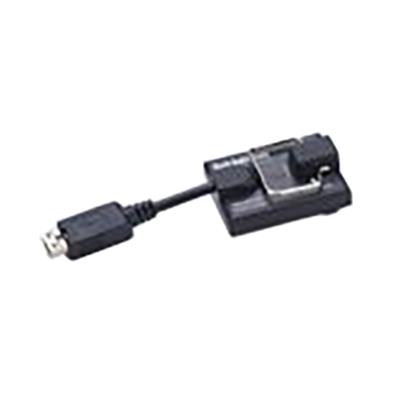 DAVIS 6510SER Davis Instruments WeatherLink Software | DX Engineering