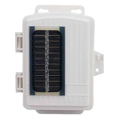 DAVIS 6610 Davis Instruments Solar Power Kits | DX Engineering