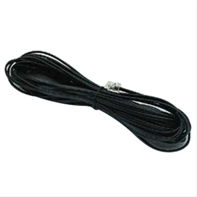 DAVIS 7876-200 Davis Instruments Extension Cables | DX Engineering