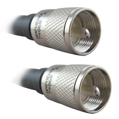 DX Engineering DXE-58AURC025