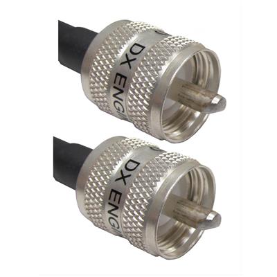 DX Engineering DXE-NVIS-8040 DX Engineering 8040 NVIS Antennas | DX ...