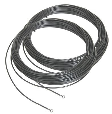 DX Engineering DXE-ANTW-13RT DX Engineering Pre-Assembled Premium ...