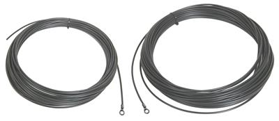 DX Engineering DXE-ANTW-OCF DX Engineering Off Center Fed Dipole Wire ...