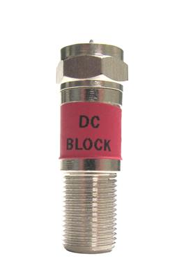 DX Engineering DXE-DCB DX Engineering Type F Coaxial DC Blocks | DX ...