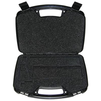 DX Engineering DXE-F6-CASE DX Engineering F6 Cable Tool Cases | DX ...