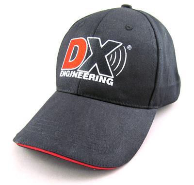 DX Engineering DXE-HAT DX Engineering Hats | DX Engineering