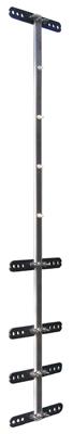 DX Engineering DXE-HEXX-5TAP-2 DX Engineering HEXX Beam Antennas | DX ...