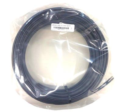 DX Engineering DXE-LL300-1C DX Engineering 300-Ohm Ladder Line | DX ...