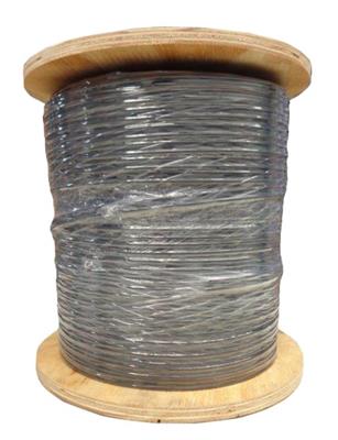 DX Engineering DXE-LL300-1K DX Engineering 300 Ohm Ladder Line | DX ...