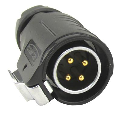 DX Engineering DXE-LP20-M DX Engineering Rotator Control Line ...