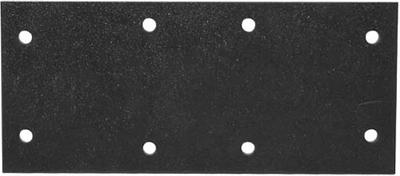 DX Engineering DXE-MMP-P1 DX Engineering MMP-P1 Multi-Purpose Mounting ...