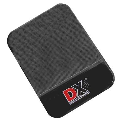 DX Engineering DXE-PADDLEPAD-XL DX Engineering PaddlePads | DX Engineering