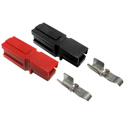 DX Engineering DXE-PP45 DX Engineering Anderson Powerpole® Connectors ...