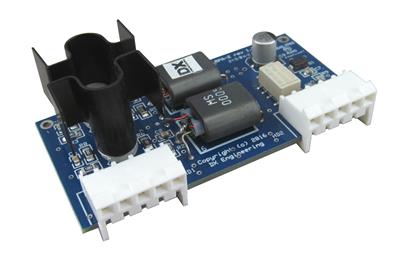 DX Engineering DXE-RPA-2-PM DX Engineering Plug-in Modules | DX Engineering