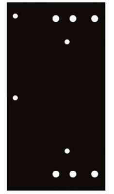 DX Engineering DXE-RSE-IMB DX Engineering Receive Short Element ...