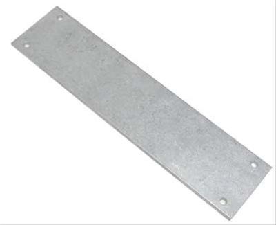 DX Engineering DXE-TBP-1 DX Engineering Tilt Base Adapter Plate | DX ...