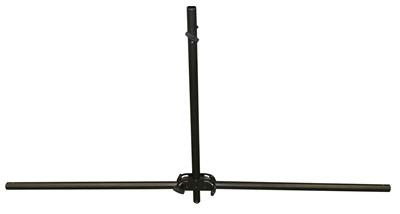 DX Engineering DXE-TW-2010-P DX Engineering TW Antenna 5-Band ...