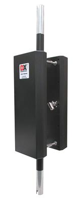 DX Engineering DXE-TW-8080-P