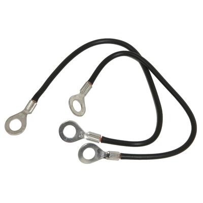 DX Engineering DXE-MBVE-5A-4UPR DX Engineering MBVE-5A Series SAF-T ...