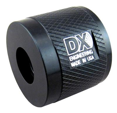 DX Engineering DXE-UT-80P DX Engineering PL-259 Connector Assembly ...