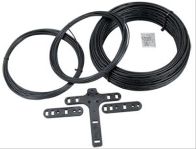 DX Engineering Multi-Band Dipole Antennas