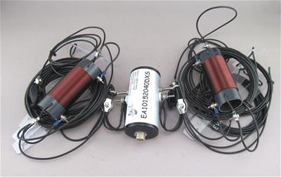 EANTENNA EA10152040DXS EAntenna Multi-Fan Dipole Multi-Band Wire ...