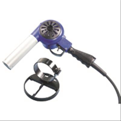 ECG Products HG-002 ECG Industrial Grade Heat Guns | DX Engineering