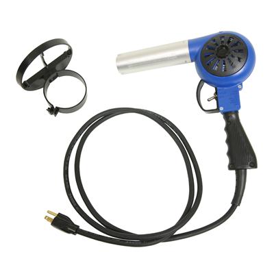 ECG Products HG-005 ECG Industrial Grade Heat Guns | DX Engineering