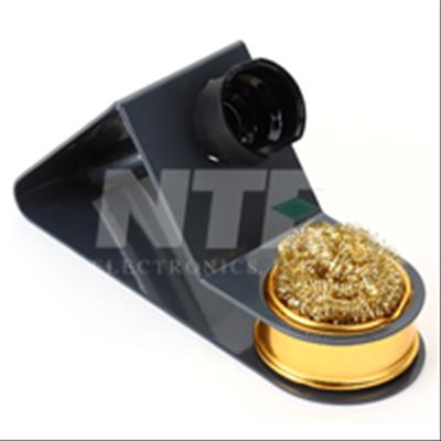 ECG Products JA-10 ECG JA-10 Soldering Stand and Tip Cleaners | DX ...