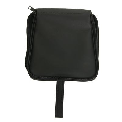 ECG Products MC-30 ECG Soft Carrying Cases | DX Engineering