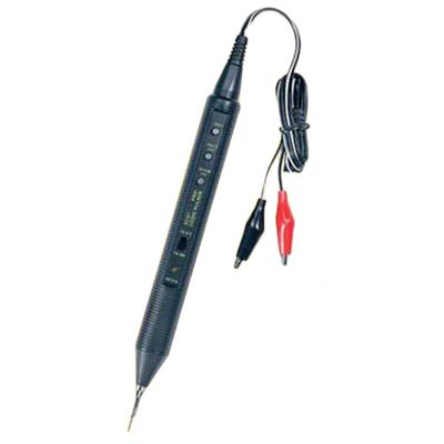 ECG Products PR-31 ECG PR-31 Digital Pulse Generators | DX Engineering