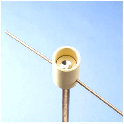 Erico GT1-161L ERICO CADWELD ONE SHOT Wire to Ground Rod Clamps | DX ...