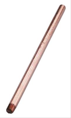 Erico LPC248BST ERICO Lightning Rods | DX Engineering