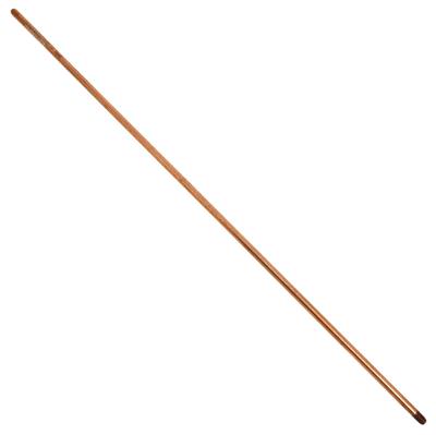 Erico LPC248BST ERICO Lightning Rods | DX Engineering