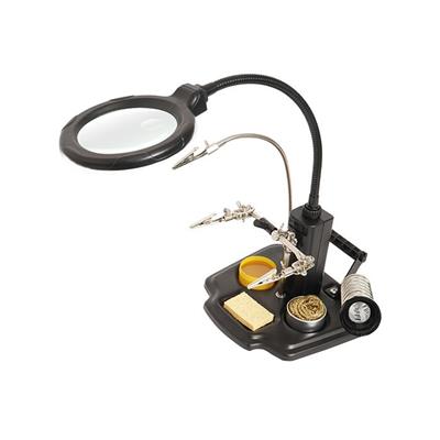 Eclipse Tools SN-396 Eclipse Tools Helping Hands Work Holders | DX ...