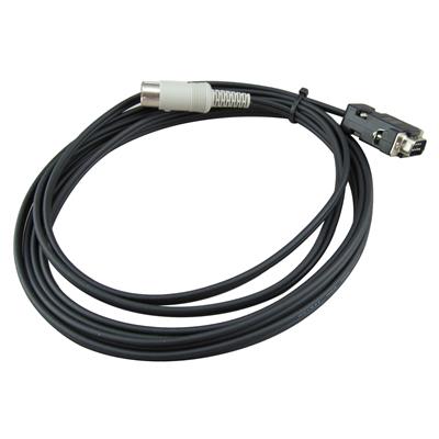 EA4TX INTERLOCK-Y EA4TX Interlock Device Interface Cables | DX Engineering