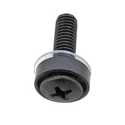 Gator Cases Inc GRW-SCRW050 Gator Cases Rackworks Accessories | DX ...