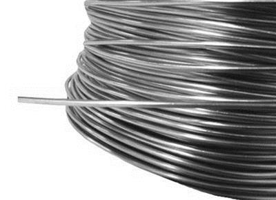 Georgia Copper 5021-TIN-050 Georgia Copper Tinned Copper Grounding Wire ...