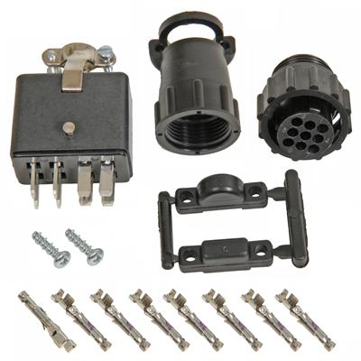 Hy-Gain 870598 Hy-Gain Rotator Replacement Parts | DX Engineering