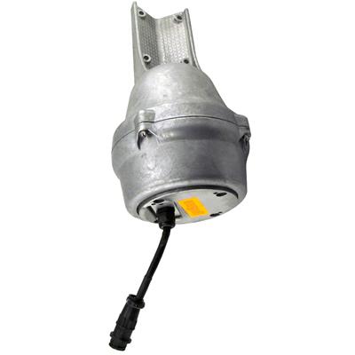 Hy-Gain HAM-IVR Hy-Gain HAM-IVR HAM 4 Replacement Rotators | DX Engineering