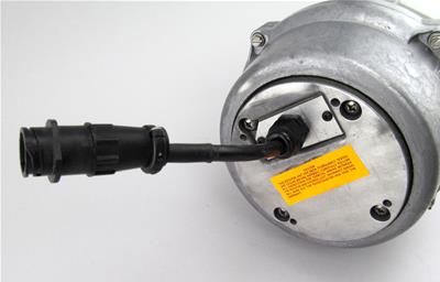 Hy-Gain HAM-IVR Hy-Gain HAM-IVR HAM 4 Replacement Rotators | DX Engineering