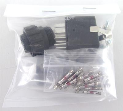 Hy-Gain HAM-IVR Hy-Gain HAM-IVR HAM 4 Replacement Rotators | DX Engineering