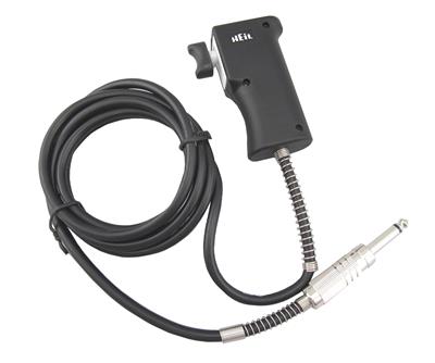 Heil Sound HS-2 Heil Sound Hand Switches | DX Engineering