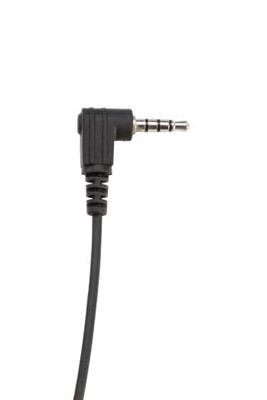 Heil Sound HTH-Y Heil Sound HTH Series Handie-Talkie Headsets | DX ...