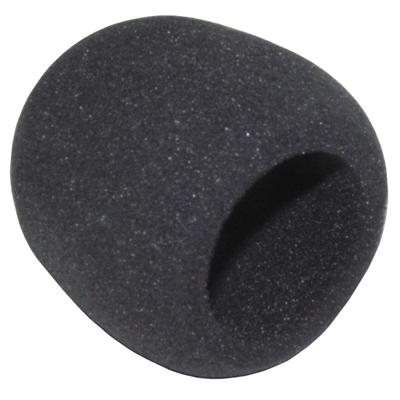 Heil Sound WSHM Heil Sound Replacement Parts | DX Engineering