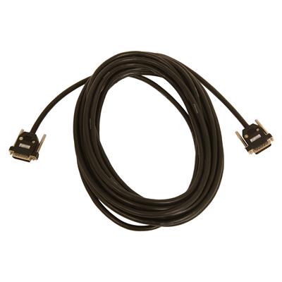 Hamplus CC62-20M Hamplus Antenna Control Switching Devices | DX Engineering