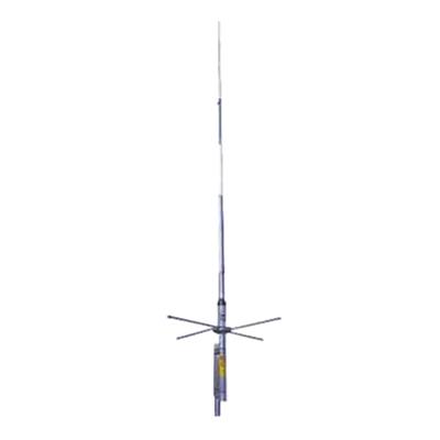Hustler Antenna G7-150-2 Hustler Antenna G7-150-2 Commercial Base Vertical Antennas | DX Engineering