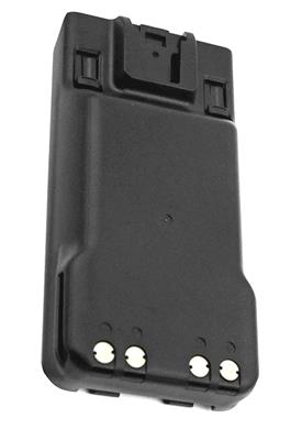 ICOM BP-280 ICOM Handheld Li-Ion Battery Packs | DX Engineering